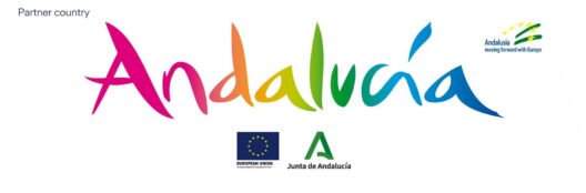 General Assembly LCC General Assembly