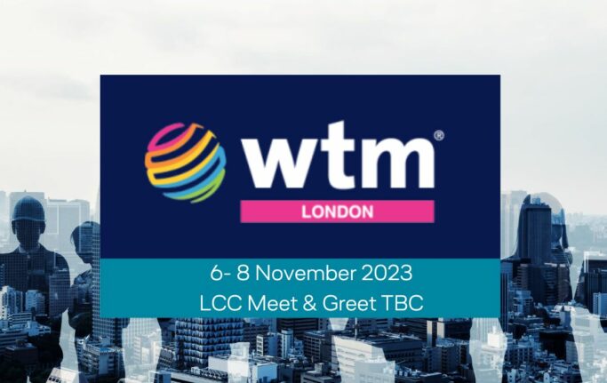 All LCC Events 2023 - LCC Events