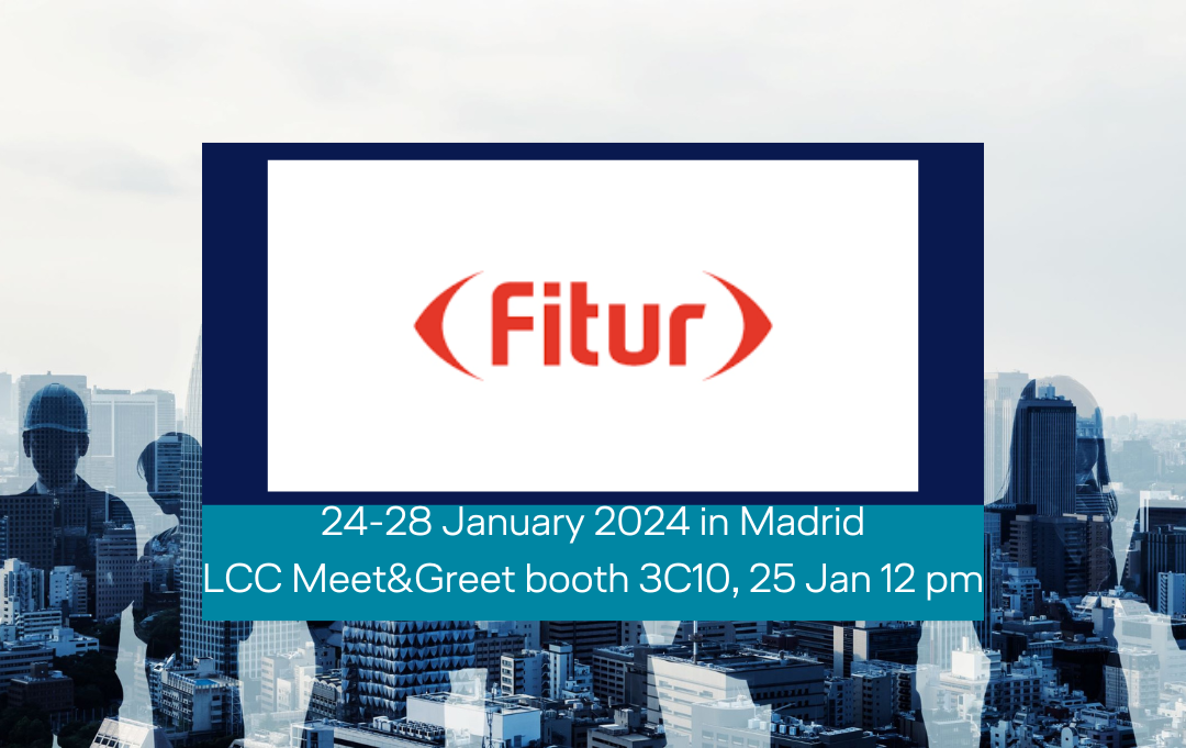 All LCC Events 2024 - LCC Events